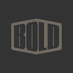 Bold Apparel