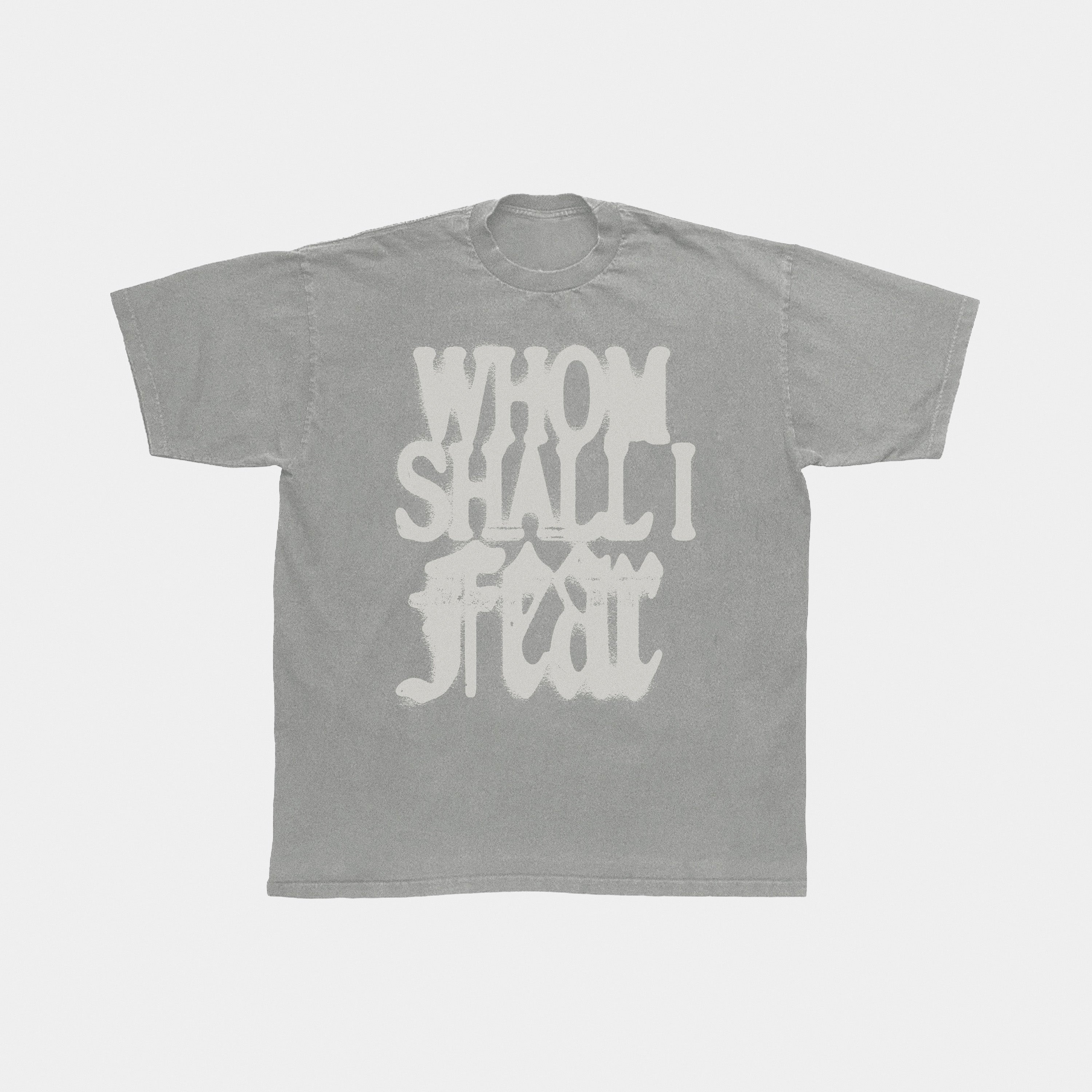 Products – Page 2 – Bold Apparel