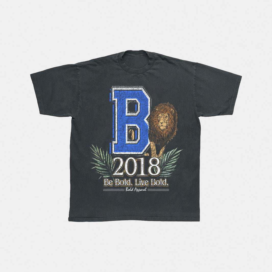 BOLD Apparel - The Perry's Merch Store – Bold Apparel