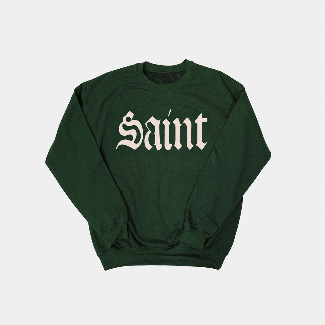 Products – Page 2 – Bold Apparel